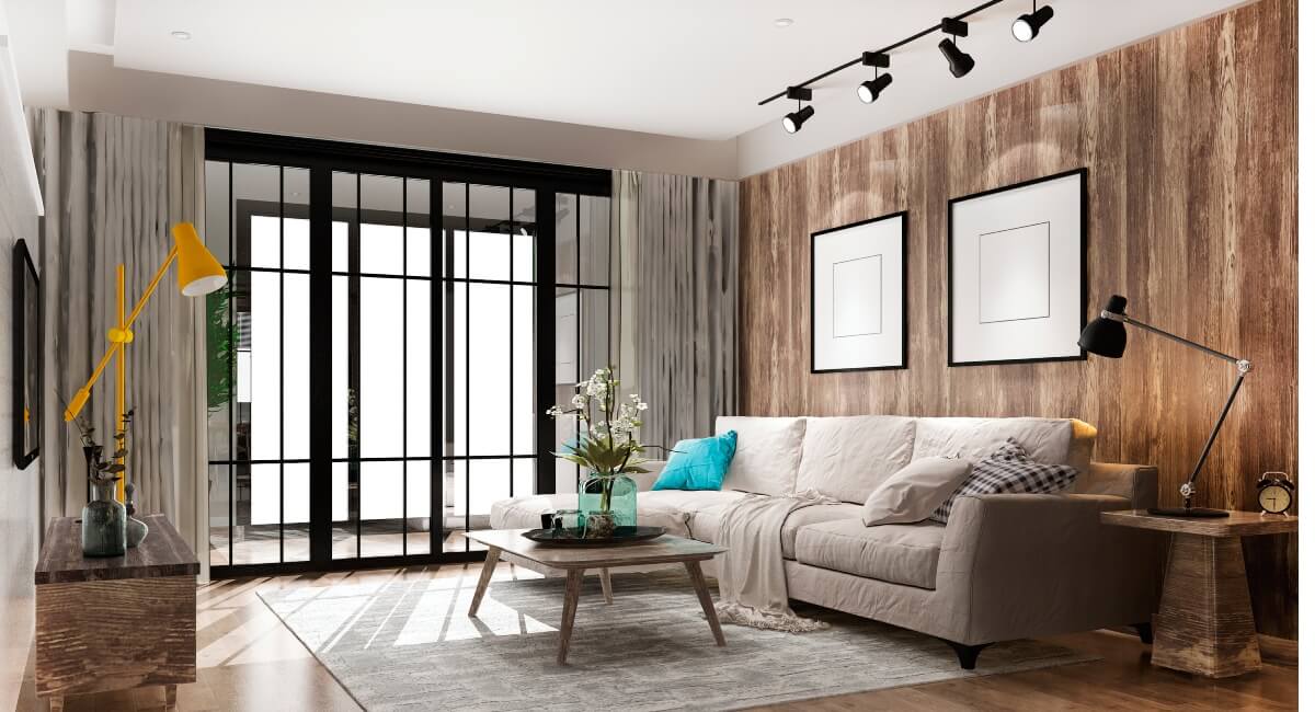 The Psychology Of Interior Design How Your Home Affects Your Mood